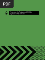 Dropped Objects Training Presentation | PDF | Career & Growth | Business