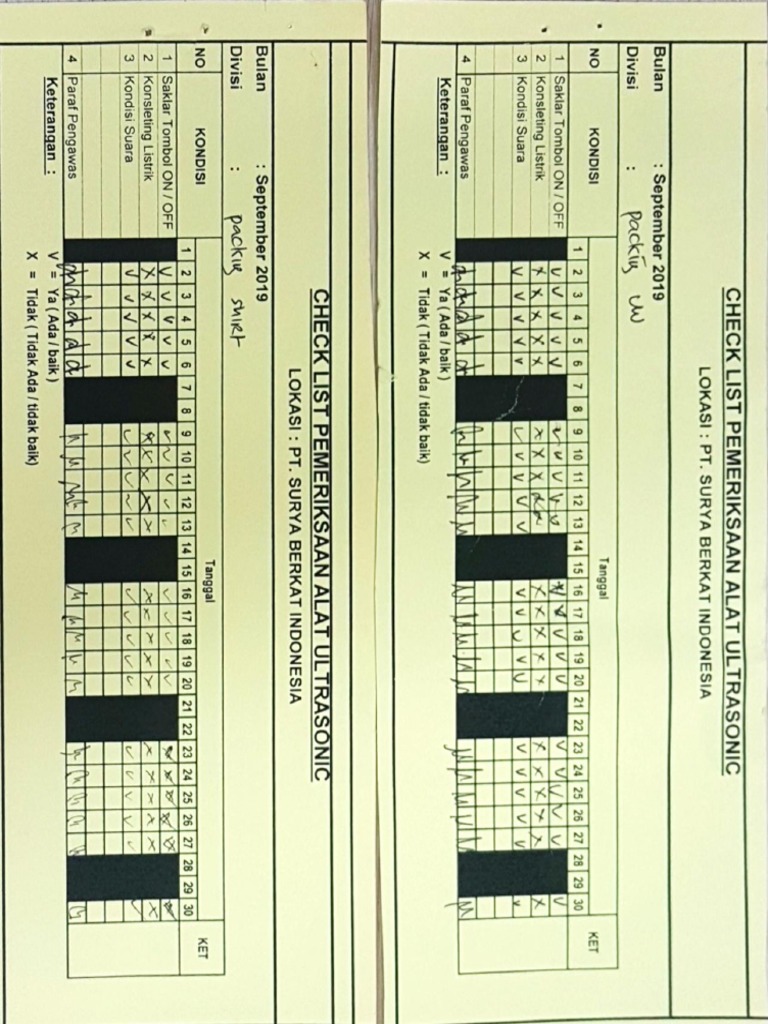 SBI - Insect Ultrasonic - Sep-Oct2019 | PDF