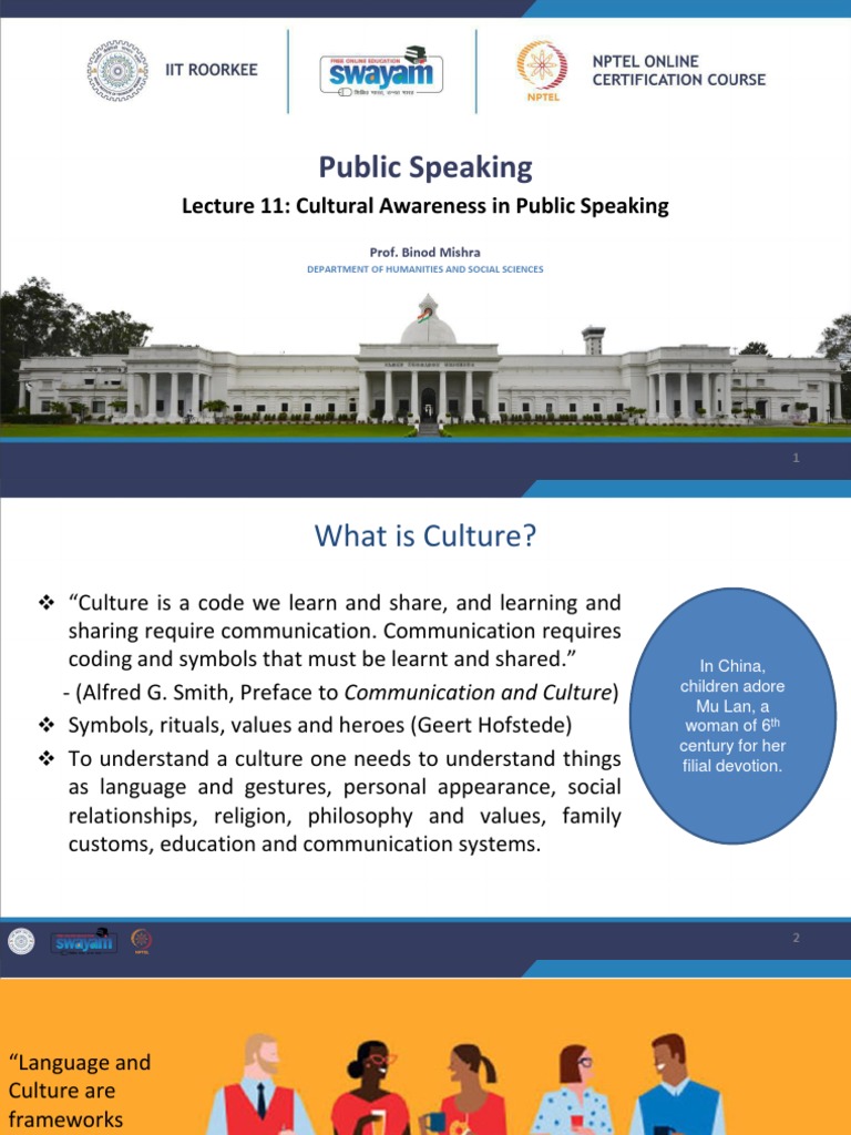 L11 - Cultural Awareness in PS - Repaired - Repaired | PDF | Public ... L11 - Cultural Awareness in PS - Repaired - Repaired | PDF | Public ...