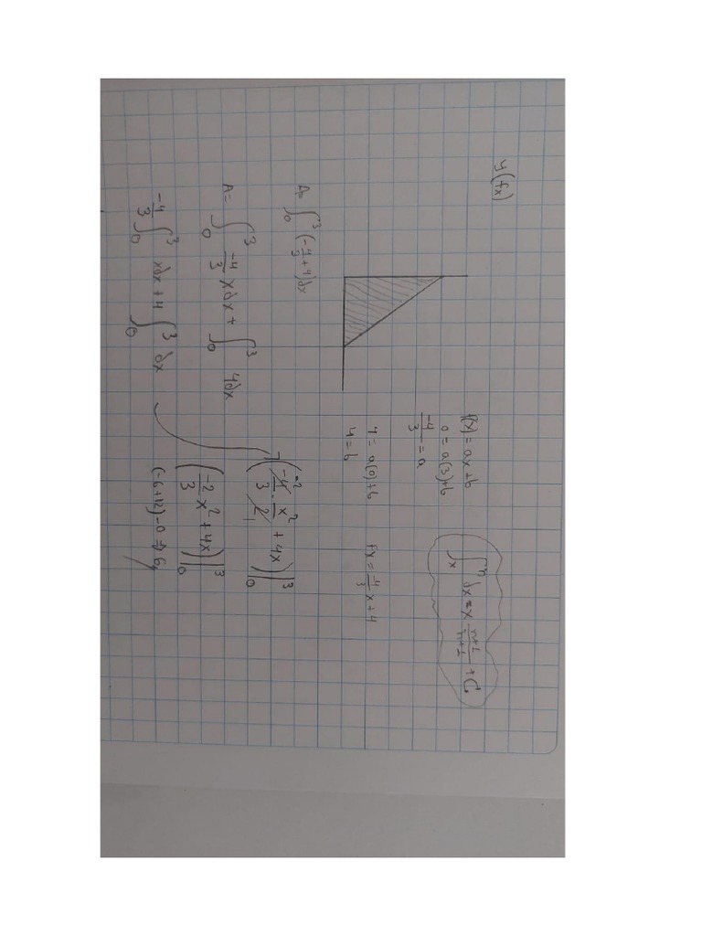 Ejercicios 9 y 10 | PDF