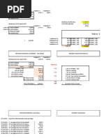AM-SRT Formato Editable PAGINA 1 | PDF
