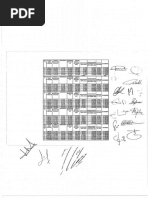 Quick - Guide - Download - and - Install - The - Boardmaker - Editor ...