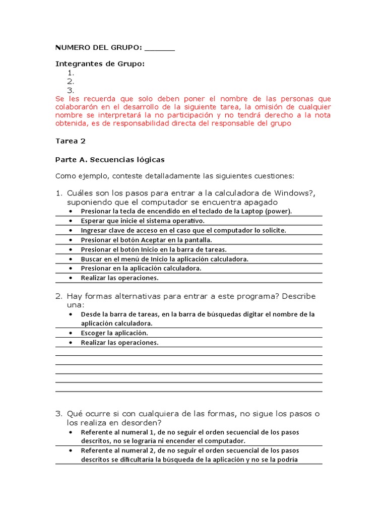 Tarea Programacion #2 | Descargar gratis PDF | Dólar de los Estados Unidos | Yen japonés
