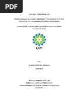 Fungsi dan Skema Modul Relay Arduino | PDF