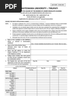 Genuineness Certificate Verification Guide | PDF