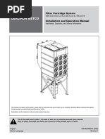 Metco®601NS 10-141 | PDF | Hardness | Materials