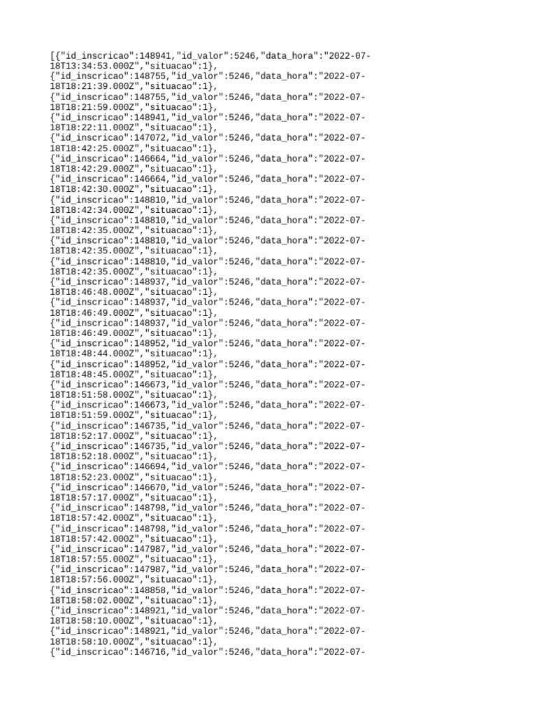 Log 9 PDF