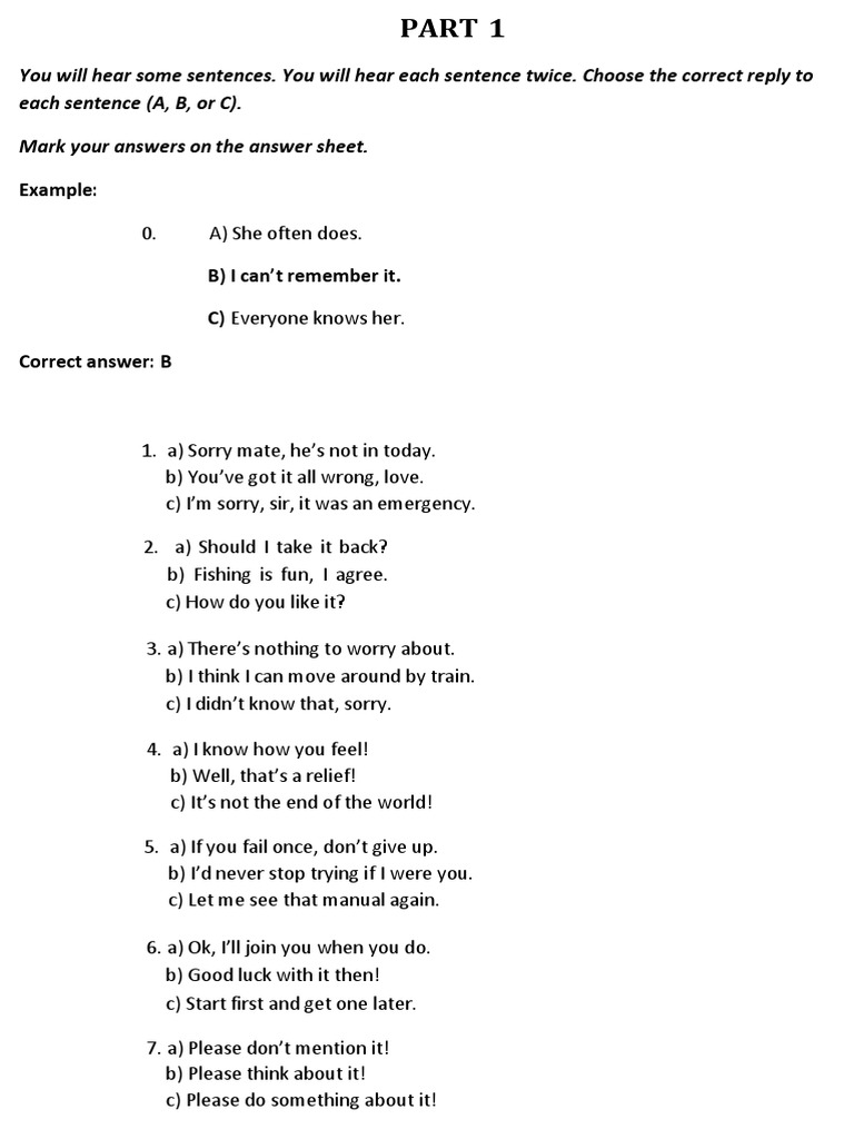 Real Multilevel MOCK | PDF