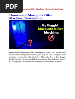 Elmo Luft 1A | PDF | Varnish | Building Engineering