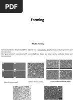 Propellant Grain Design Guide | PDF | Rocket | Rocket Engine
