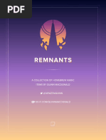 Safe Count Log | PDF