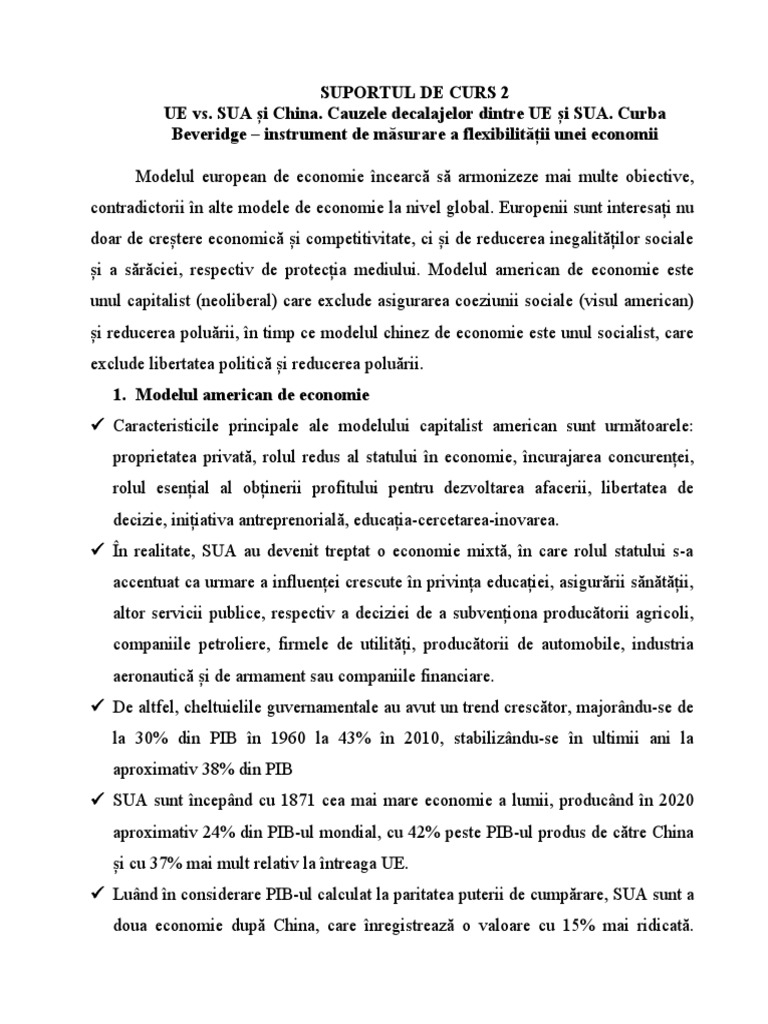 Curs 2. 2022-2023. Fabbv | PDF