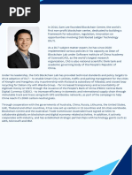 Short Stories, Henry Slesar, Examination Day | PDF