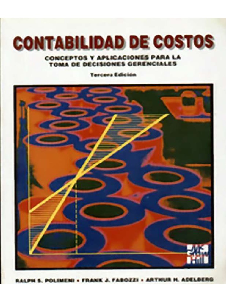 Lectura Semana 9 | PDF