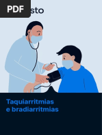 Uso Racional da Tocólise em Parto Prematuro | PDF | Gravidez | Sistema ...