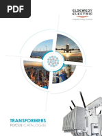 DSR-WIRE ROPEqs | PDF | Crane (Machine) | Wire