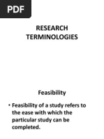 Example of Panel Discussion Script | PDF | Teachers | Cognitive Science
