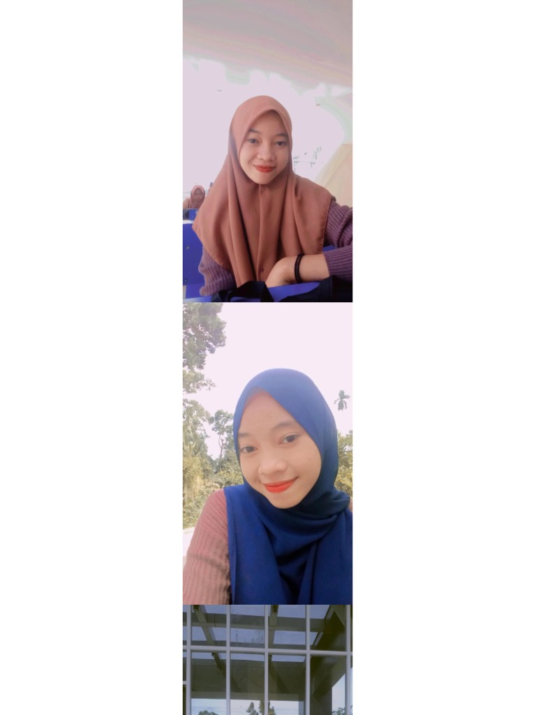 Gallery - 20221118 - 124257 | PDF