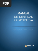 Descarga Logo UNIVA PNG Transparente | PDF