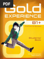 High Note 2 Students Book | PDF