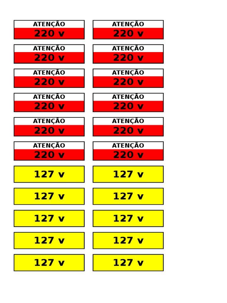etiqueta-127v-e-220v-pdf