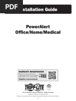 How To Install Audatex Estimating and AudaUpdate Quick Reference Guide ...