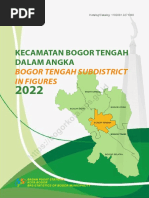 Proyeksi Peta UTM dan WGS di Indonesia | PDF | Metode & Bahan Ajar ...