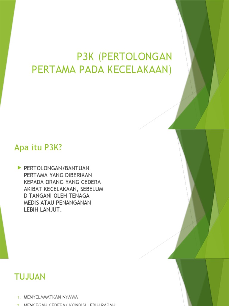 P3K Dokcil | PDF | Pengembangan Diri | Sains & Matematika