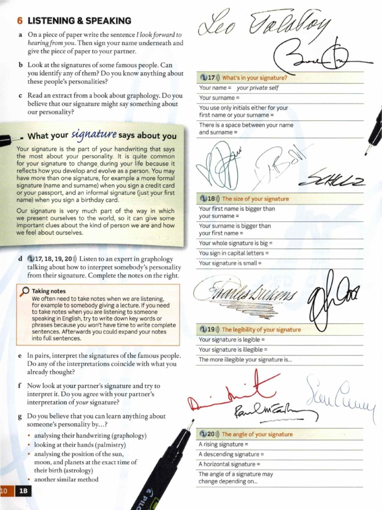 Level 7 - April 2nd | PDF | Language Arts & Discipline | Foreign Language Studies