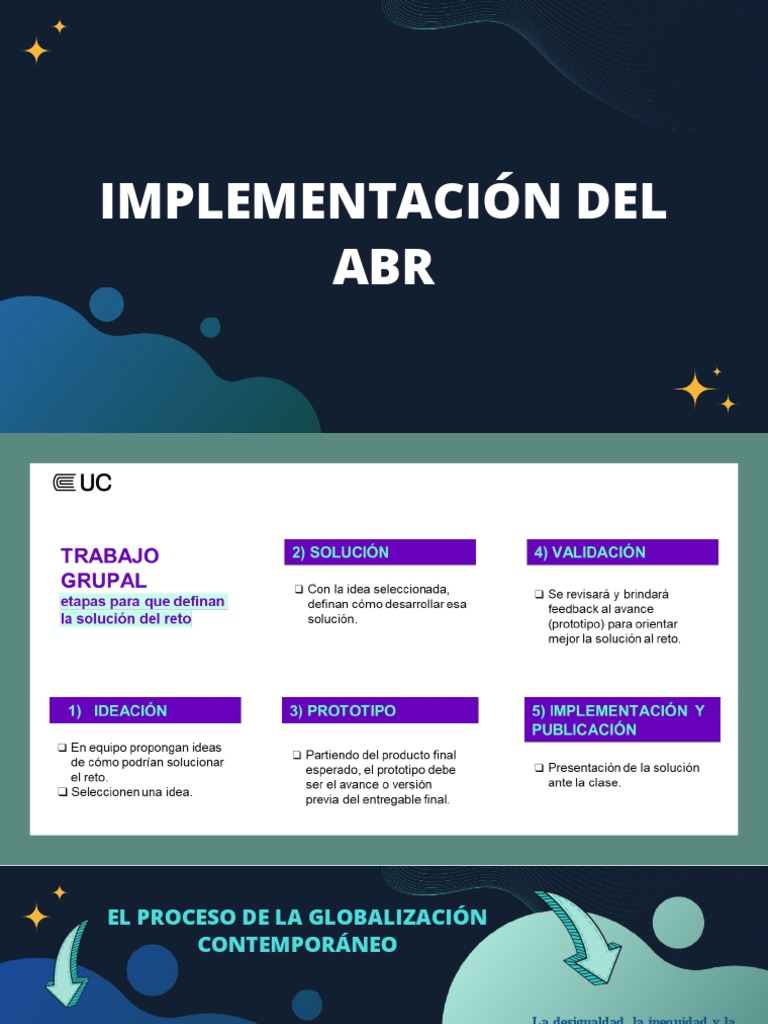 Modelo ABR | PDF | Obesidad | Alimentos