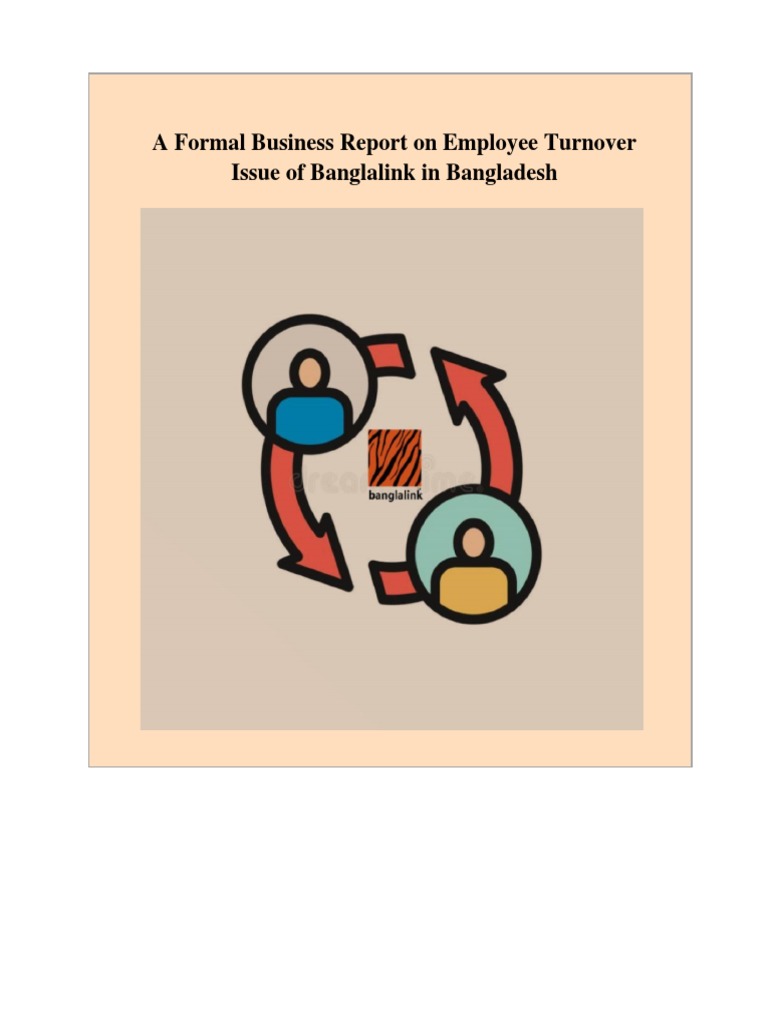 Group-1.Term Paper BUS231.SEC06 | PDF | Employment | Job Satisfaction