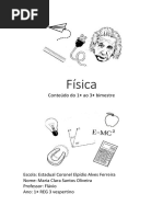 Livro de Matemática 10 Classe | PDF