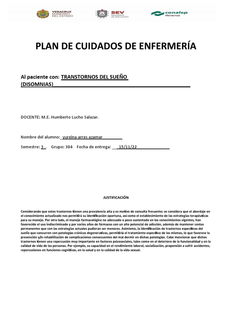 PLACE CONALP (1s) | PDF