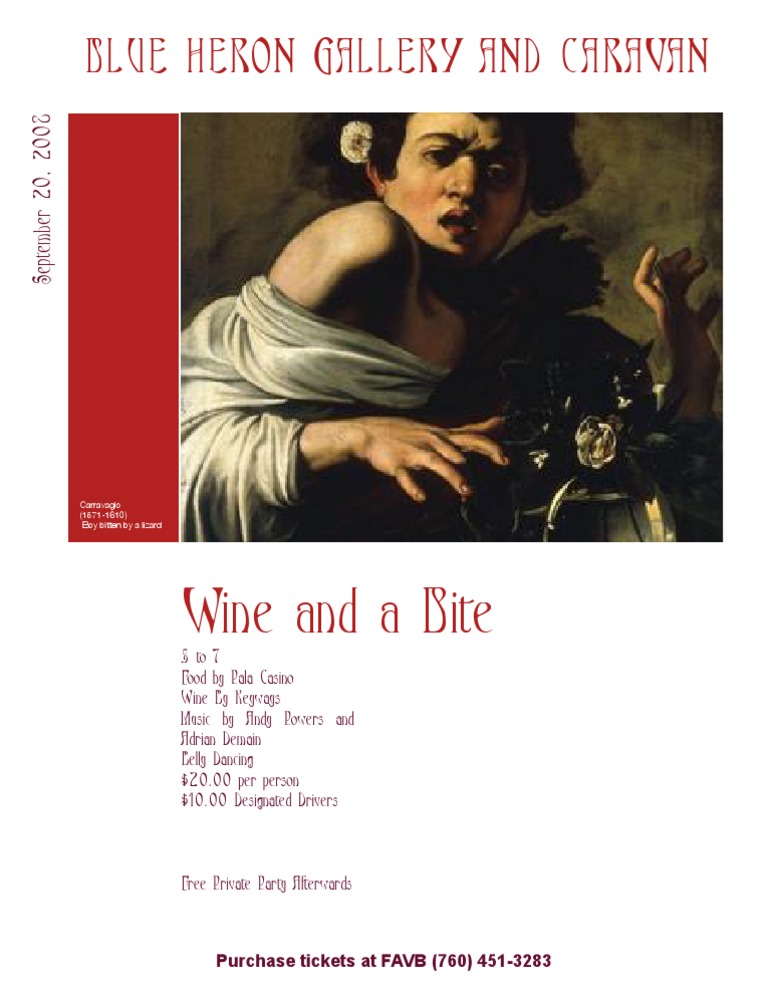 Bite 5 | PDF