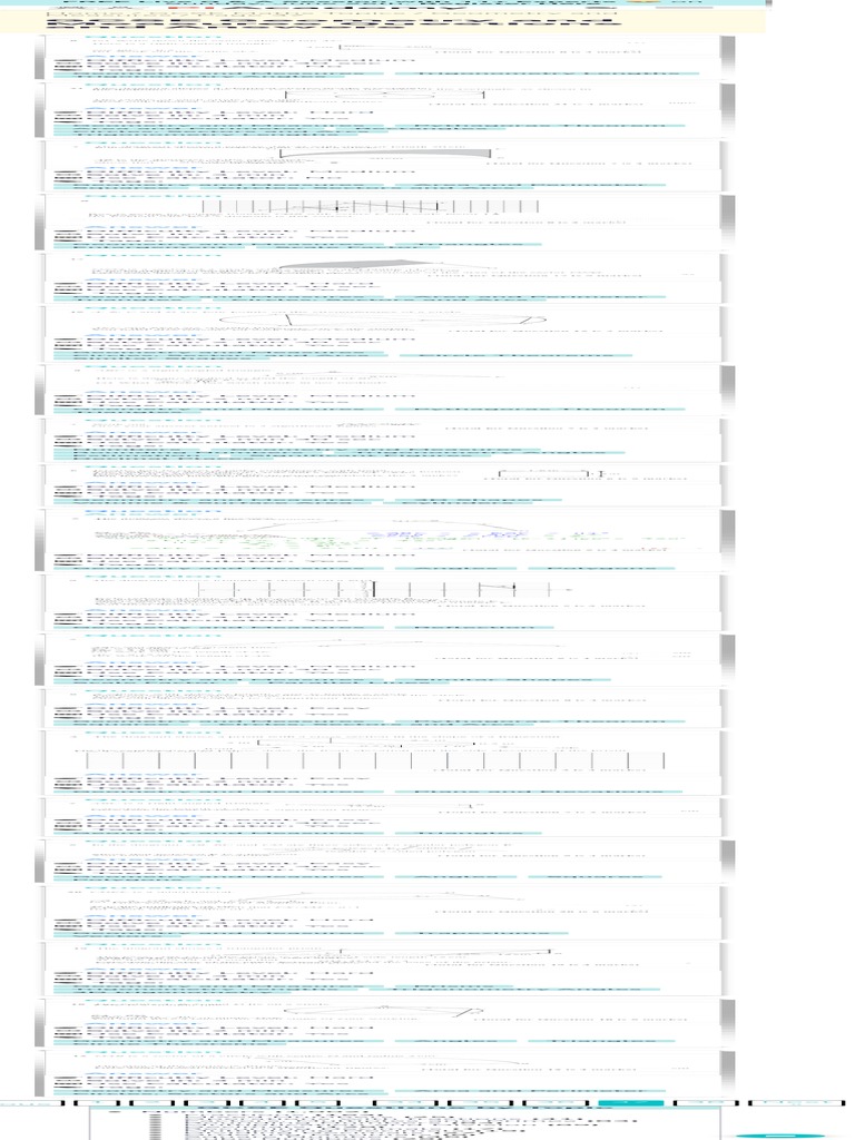 GCSE Geometry and Measures Questions and Answers | PDF | Area | Geometry
