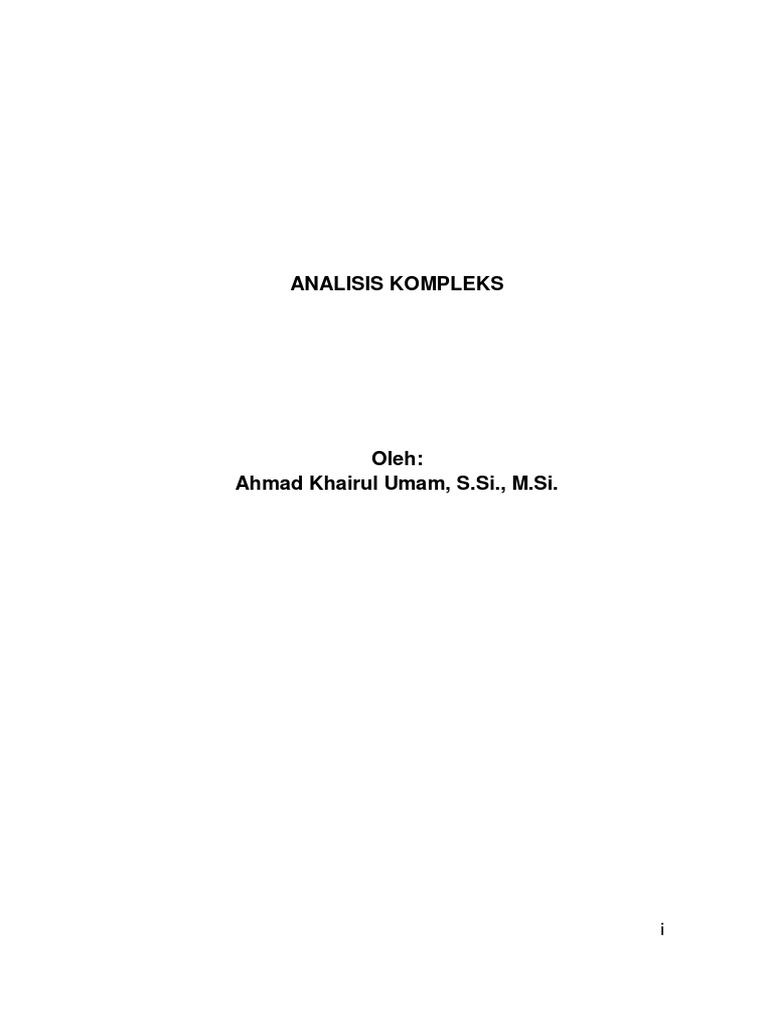 Ankom 1 | PDF