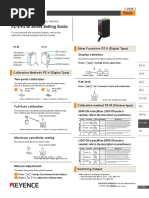 Physical Only Cells | PDF | Logic Gate | Mosfet