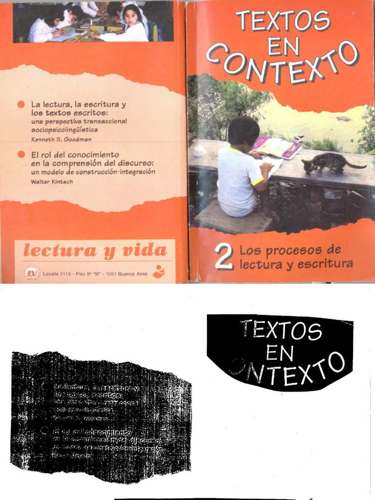 Goodman | PDF Goodman | PDF