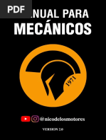 Curso Virtual Ética, Integridad y Transparencia en La Gestión Pública Programa 23-Constancia de ...