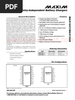 PSO 600 Commissioning Guidelines Ver 1.0 | PDF | Switch | Mains Electricity