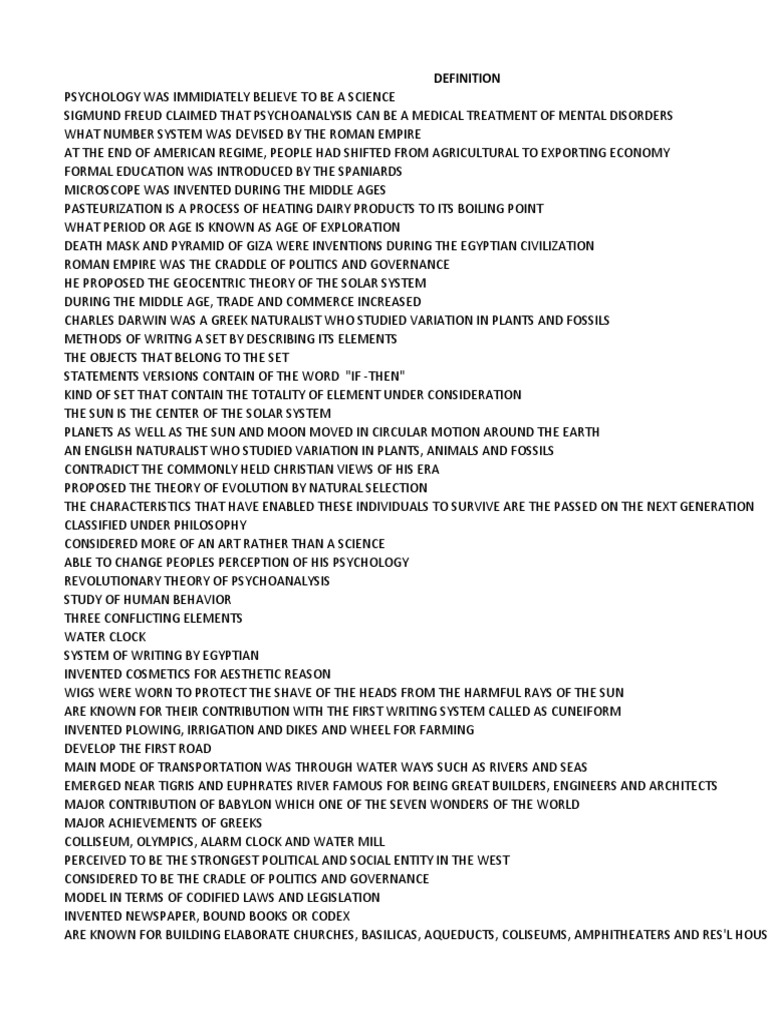 Reviewer Sts | PDF | Scientific Method | Experiment