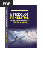 Ebook - Metopen | PDF