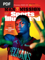 The New Zealand All Blacks 15 Principles - Azran | PDF | Leadership ...