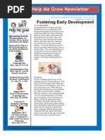 List of Famous Filipino Brand Names and Slogans | PDF | Companies Of ...