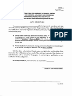 BIR Form 1702-EX Instructions | PDF | Cost Of Goods Sold | Tax Deduction