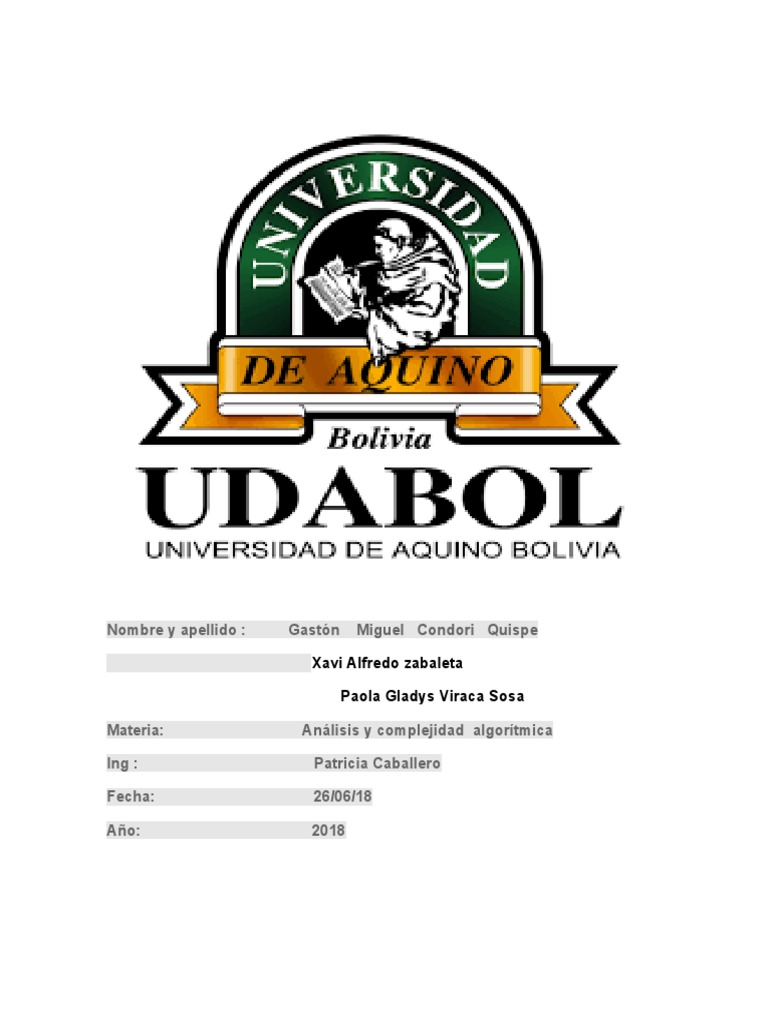 Mañqana | PDF | Contraseña | Informática