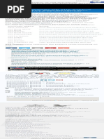Diplomatic Correspondence: Note Verbale Sample | PDF | Social Science