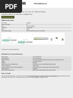 JB Nas77 | PDF | Materials | Building Materials