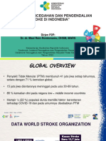 Mengenal Makna Logo GERMAS | PDF