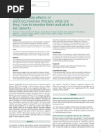 Benton Visual Retention Test | PDF | Neuroscience | Neuropsychological ...
